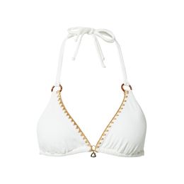 Banana Moon Bikinitop Damen Gr&ouml;&szlig;e 100 kitt / chamois