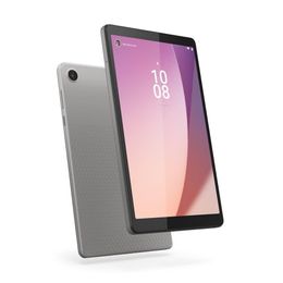 Lenovo Tab M8 Gen 4 64GB - Grau - WLAN + LTE