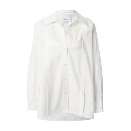 3.1 Phillip Lim Bluse Damen Gr&ouml;&szlig;e XS elfenbein