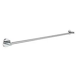 Grohe Start Handtuchhalter 41187000 Chrom