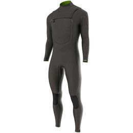 Prolimit Predator Steamer 4/3 Freezip 2025