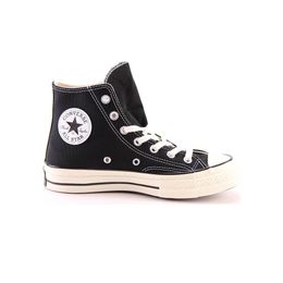 Converse Sneakers "Chuck 70" in Schwarz - 11% | Größe 44 | Damen-sneakers