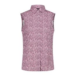CMP Funktionshemd in Rosa - 39% | Gr&ouml;&szlig;e 42 | Damen-outdoor-tops-shirts