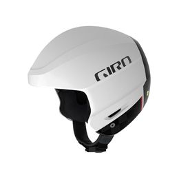 Giro Ski-/ Snowboardhelm "Avance Spherical" in Weiß - 74% | Größe L | Damen-outdoor-ausruestung