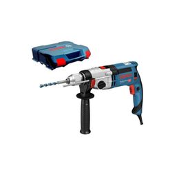 Bosch-b Bohrmaschine 1100 w GSB24-2