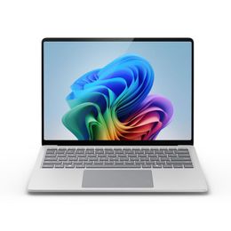Microsoft Surface Laptop 7 - 13" Notebook - 35,05 cm