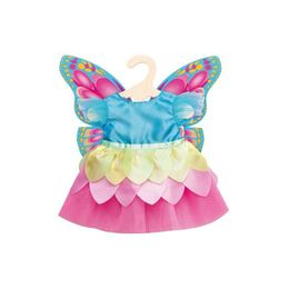 Heless Fairy doll dress 35-45 cm