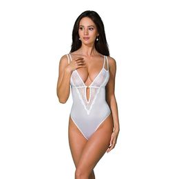 SpaLeXLine Ingina - Body