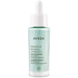 Aveda Skincare Spezialpflege Botanical KineticsIntense Hydrator