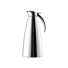 Emsa Eleganza 1L Edelstahl Isolierkanne