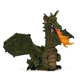 papo 39025 Drache Spielfigur