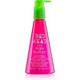 Tigi Bed Head Ego Boost Conditioner ohne Ausspülen für trockene Haarspitzen 237 ml