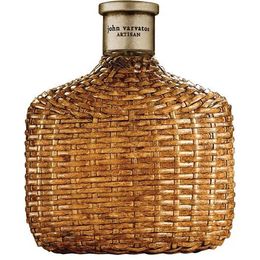 John Varvatos Herrendüfte Artisan Eau de Toilette Spray 125 ml