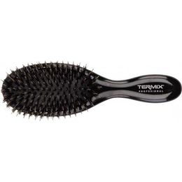 Termix Bürsten & Kämme Entwirrungsbürsten Paddle Brush Hair Extensions Klein