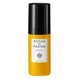 Acqua di Parma Pflege & Rasur Barbiere Beard Serum