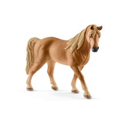 Schleich Tennessee Walker mare