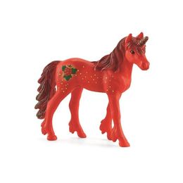 Schleich Bayala Foal Strawberry