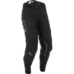 Fly Racing Lite, Textilhose Damen
