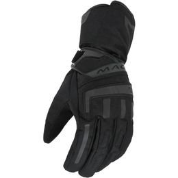 Macna Intro 3.0 RTX, Handschuhe wasserdicht