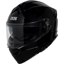 iXS 301 1.0, Klapphelm