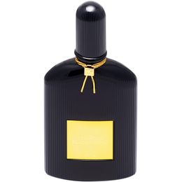 Eau de Parfum Tom Ford "Black Orchid", schwarz, Parfüms, Damen, 50ml, Faszinierender Duft