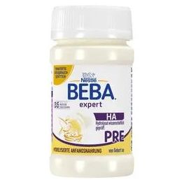 Nestlé BEBA EXPERT HA PRE 32X90 ml