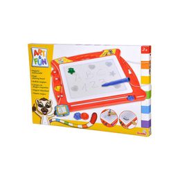 Simba Magische Zeichentafel - ab 3 Jahren - 11% | Schulzubehoer