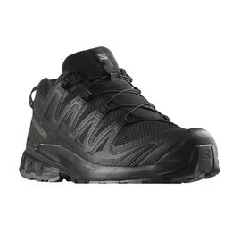 Schuhe Salomon Xa Pro 3d V9 472727