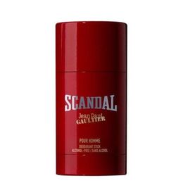 Jean Paul Gaultier Scandal Pour Homme Deodorant Stick 75 g