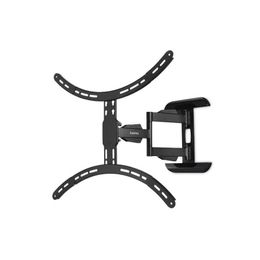 Hama TV Wall Bracket Full Motion