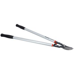 Bahco - Professionnelle Astschere ø 45 mm P160-SL-75 (750 mm)