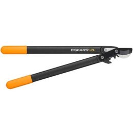 Fiskars - Gartenwerkzeuge - Astschere 1000582