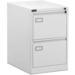 FROMM & STARCK Hängeregisterschrank Hängeregistratur Aktenschrank Karteikartenschrank 72 cm