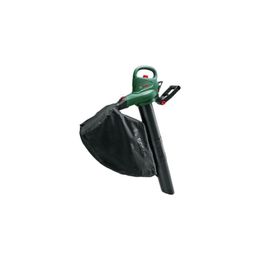 Professional diy UniversalGardenTidy 3000 Gartensauger (06008B1001) (06008B1001) - Bosch