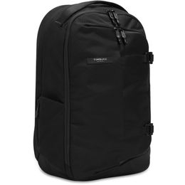 Timbuk2 Rucksack 'Never Check' Herren Gr&ouml;&szlig;e One Size schwarz