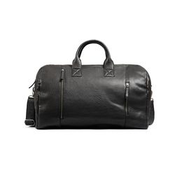 still nordic Weekender 'Clean XL' Herren Gr&ouml;&szlig;e One Size schwarz