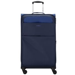 GABOL Trolley Herren Gr&ouml;&szlig;e One Size navy / nachtblau