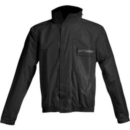 Acerbis Rain Suit Logo, Regenkombi 2tlg.