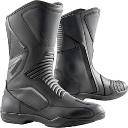 B&uuml;se B&uuml;se B110, Stiefel wasserdicht