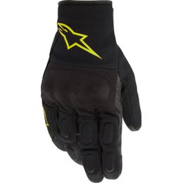 Alpinestars S-Max Drystar, Handschuhe