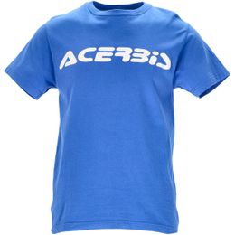 Acerbis Logo, T-Shirt