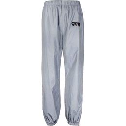 GMS-Moto LUX, Regenhose