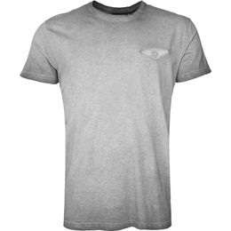 Top Gun Slow, T-Shirt