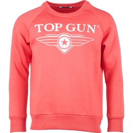 Top Gun Soft, Sweatshirt