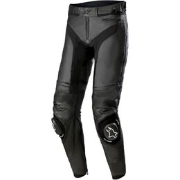 Alpinestars Missile V3, Lederhose