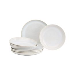 Ritzenhoff & Breker Ritzenhoff & Breker Tafelservice LAREDO 8er Set