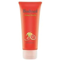 Bodysol Aroma Duschgel Blutorange 100 ml