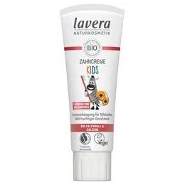 lavera Zahncreme Kids 75 ml