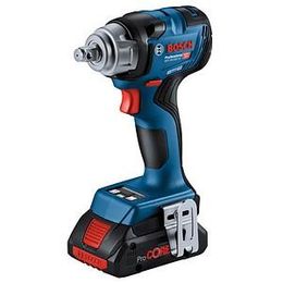 Bosch Professional GDS 18V-330 HC Akku-Schlagbohrschrauber 18,0 V, ohne Akku