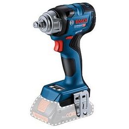 Bosch Professional GDS 18V-330 HC Akku-Schlagbohrschrauber 18,0 V, ohne Akku